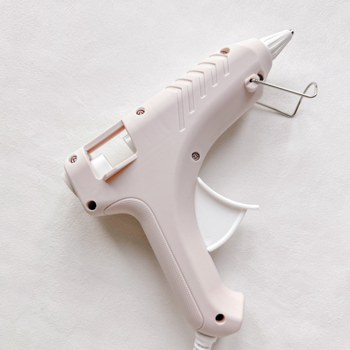 The Most Frequently Asked Questions About Sealing Wax Guns – Olive ...